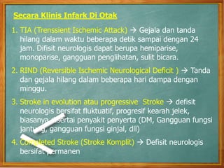 PROLANIS_STROKE.pptx