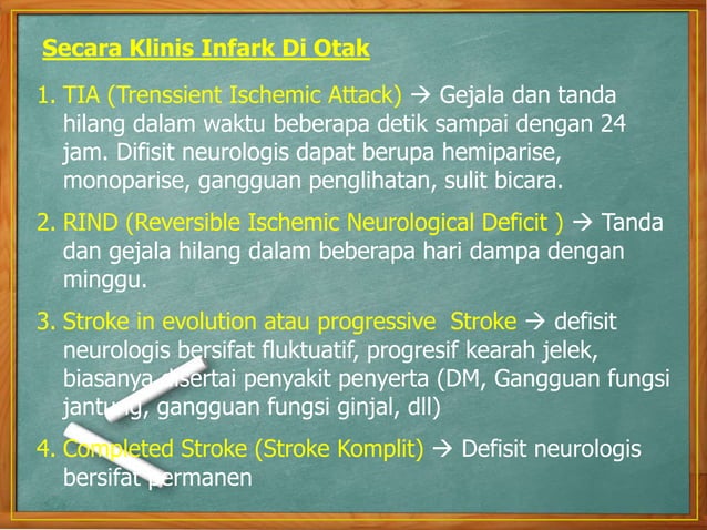 PROLANIS_STROKE.pptx