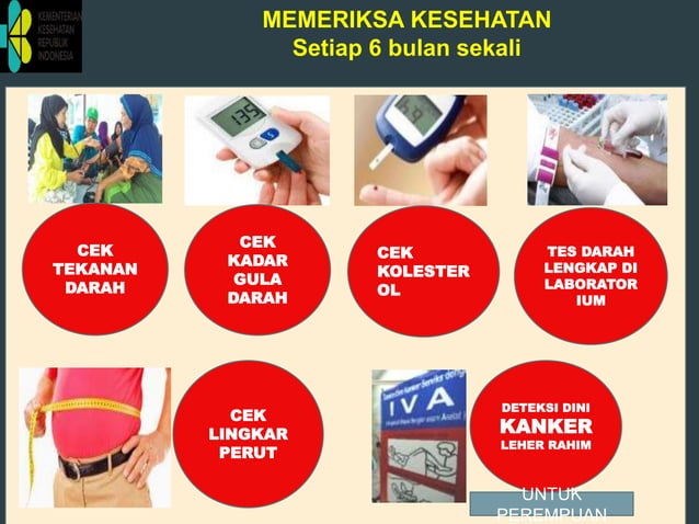 PROLANIS_STROKE.pptx