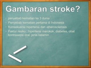 PROLANIS_STROKE.pptx