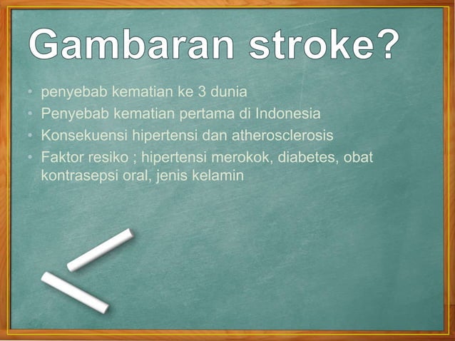 PROLANIS_STROKE.pptx