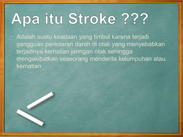 PROLANIS_STROKE.pptx