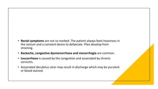 pelvic organ prolapse.pptx