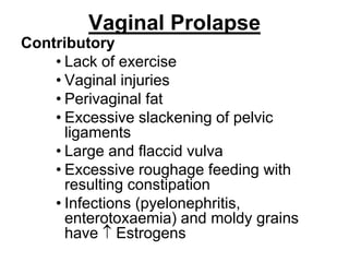 prolapse.ppt