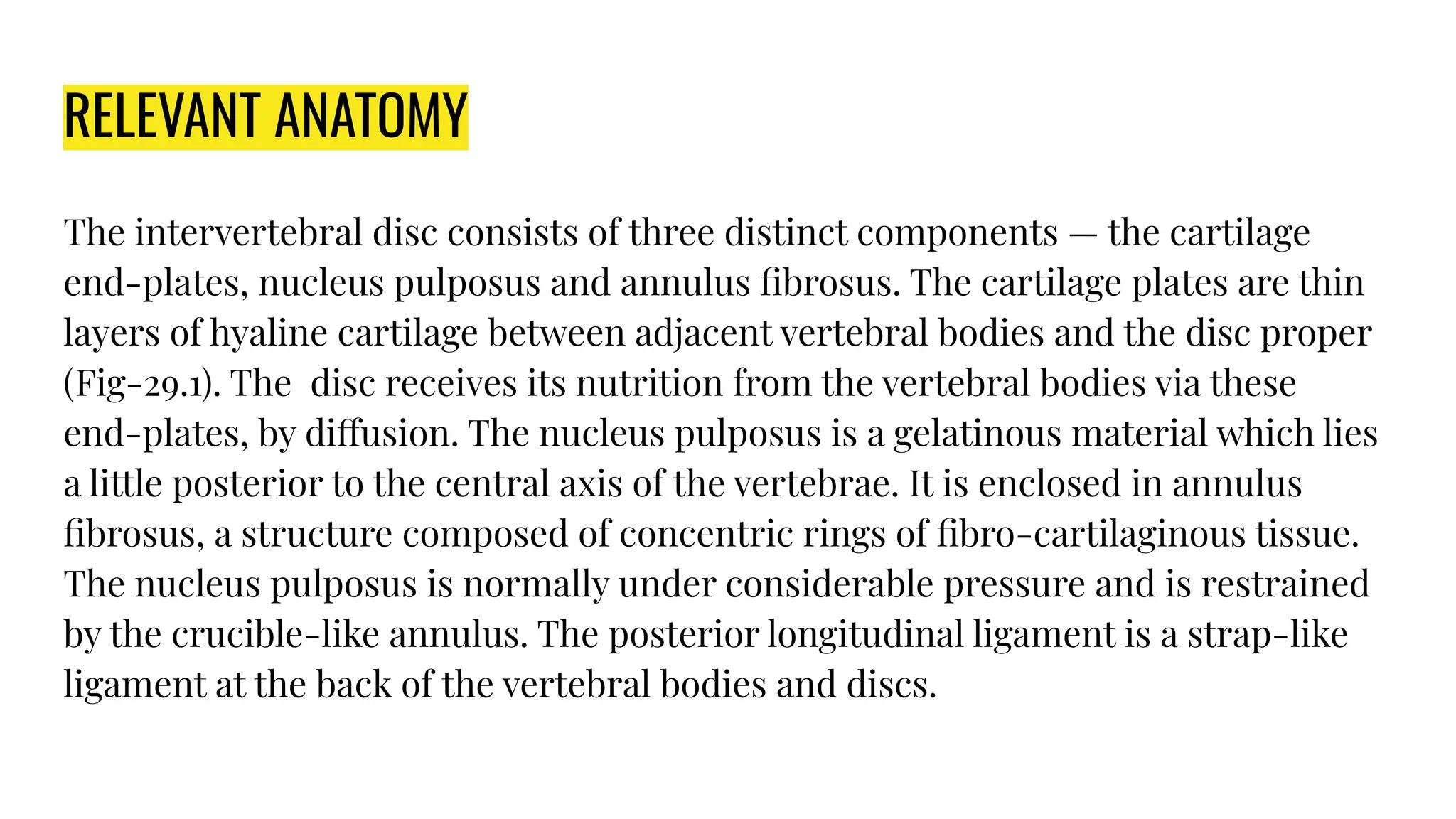 Prolapsed-Intervertebral-Disc presentation.pdf