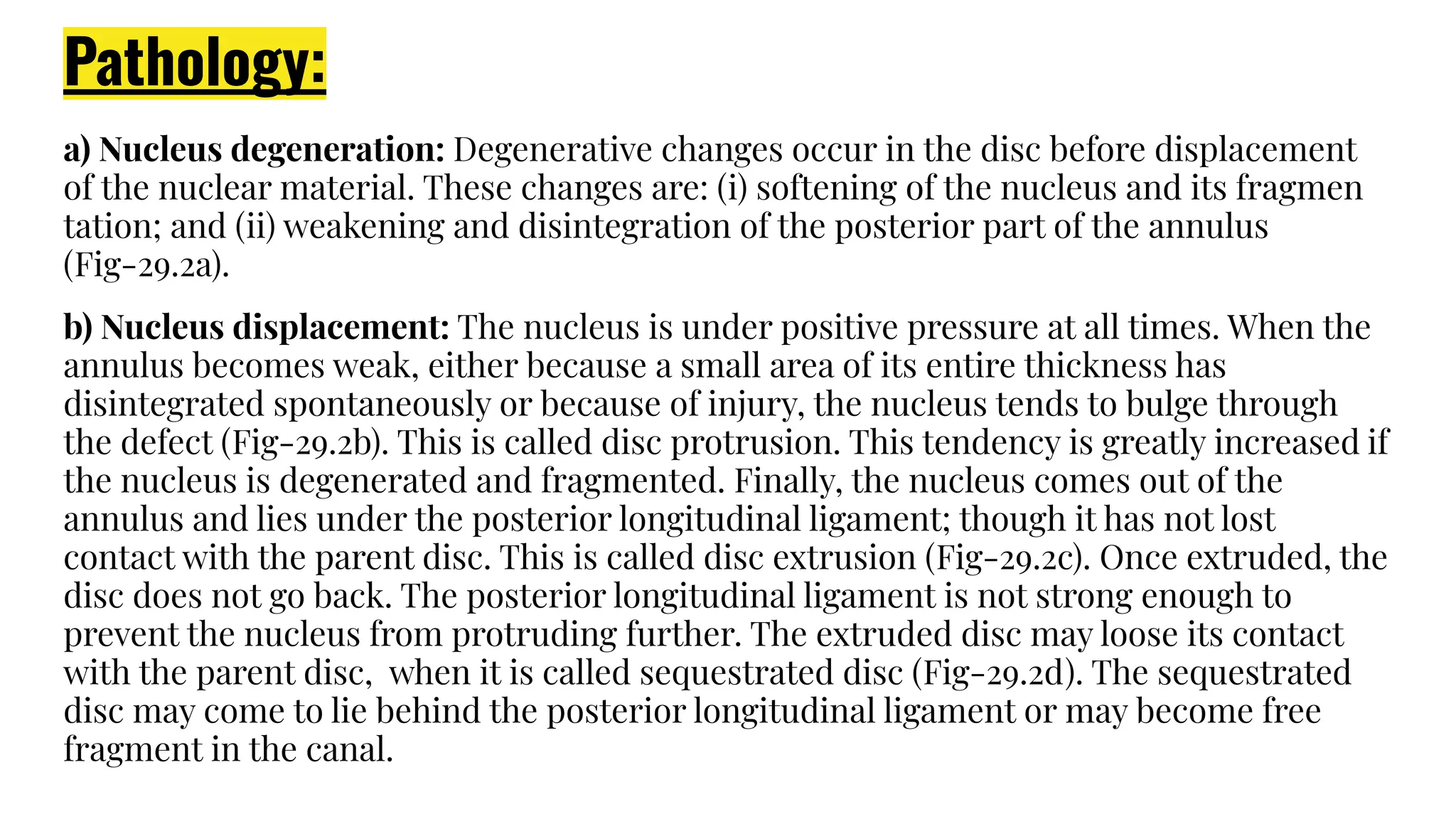 Prolapsed-Intervertebral-Disc presentation.pdf