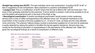 Prolapsed-Intervertebral-Disc presentation.pdf