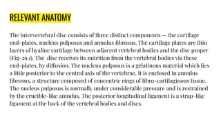 Prolapsed-Intervertebral-Disc presentation.pdf