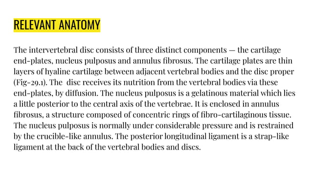 Prolapsed-Intervertebral-Disc presentation.pdf