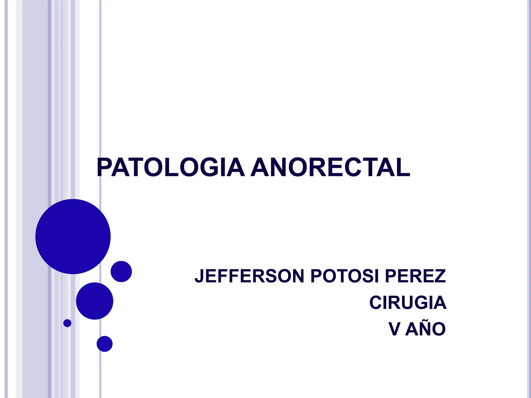 prolapso rectal para medicina cirugía.pdf