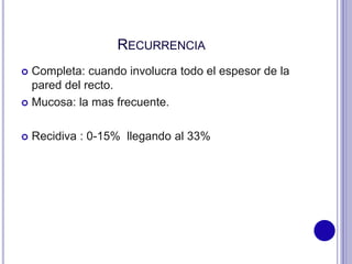 prolapso rectal para medicina cirugía.pdf