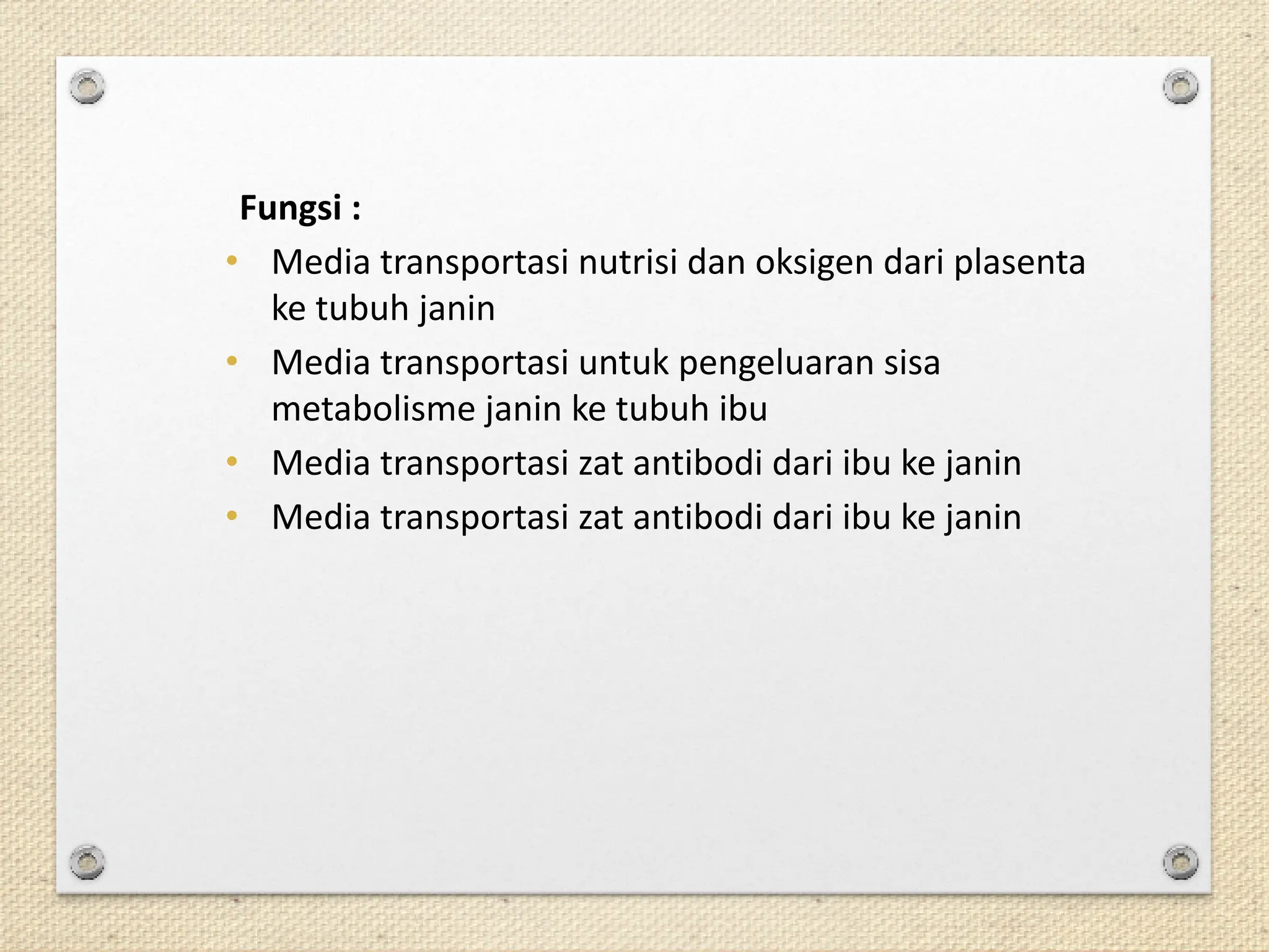 Case prolaps tali pusat, anatom8, fisiologi, patofisiologi | PDF