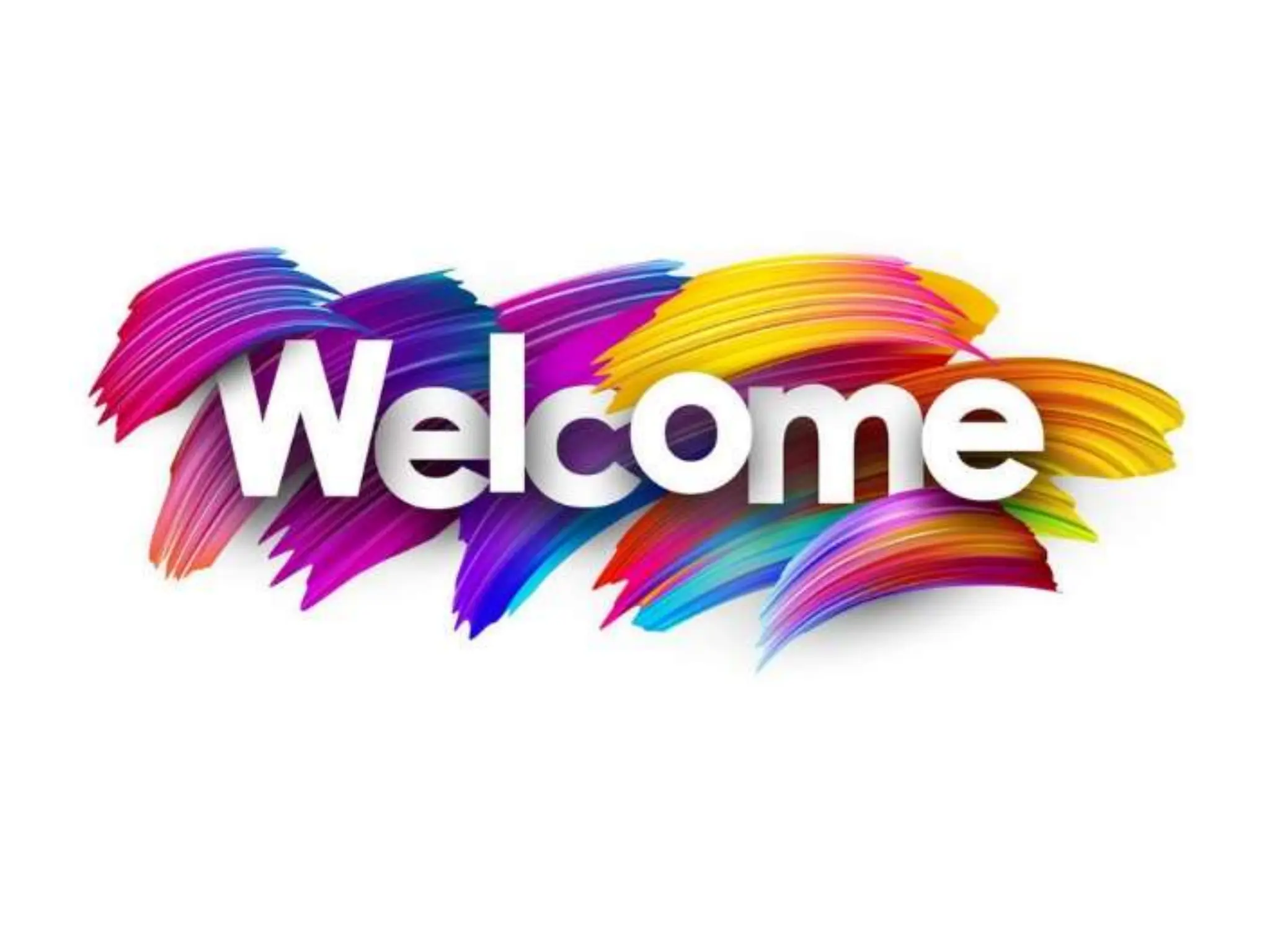 Prolaxan Presentation.pptx Launching ppt | PPT