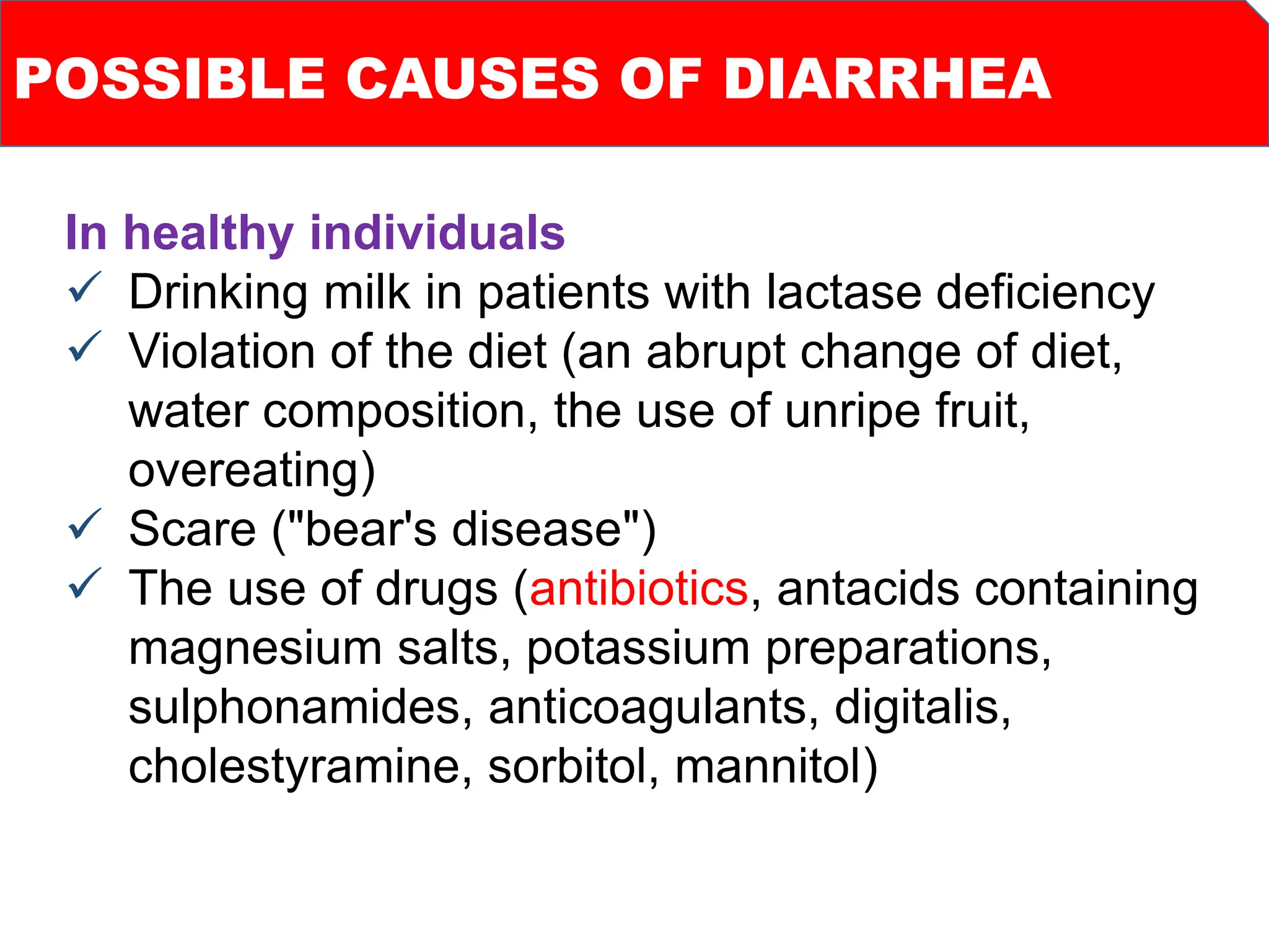 Prolaxan Presentation.pptx Launching ppt | PPT