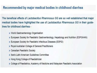 Prolaxan Presentation.pptx Launching ppt | PPT