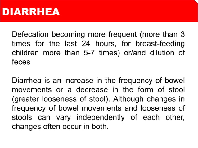 Prolaxan Presentation.pptx Launching ppt | PPT