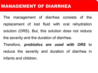 Prolaxan Presentation.pptx Launching ppt | PPT