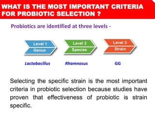 Prolaxan Presentation.pptx Launching ppt | PPT