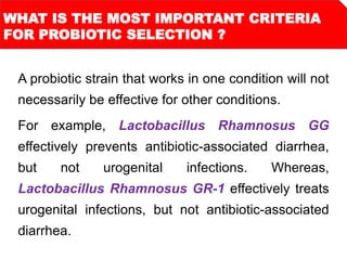 Prolaxan Presentation.pptx Launching ppt | PPT