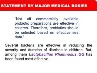 Prolaxan Presentation.pptx Launching ppt | PPT