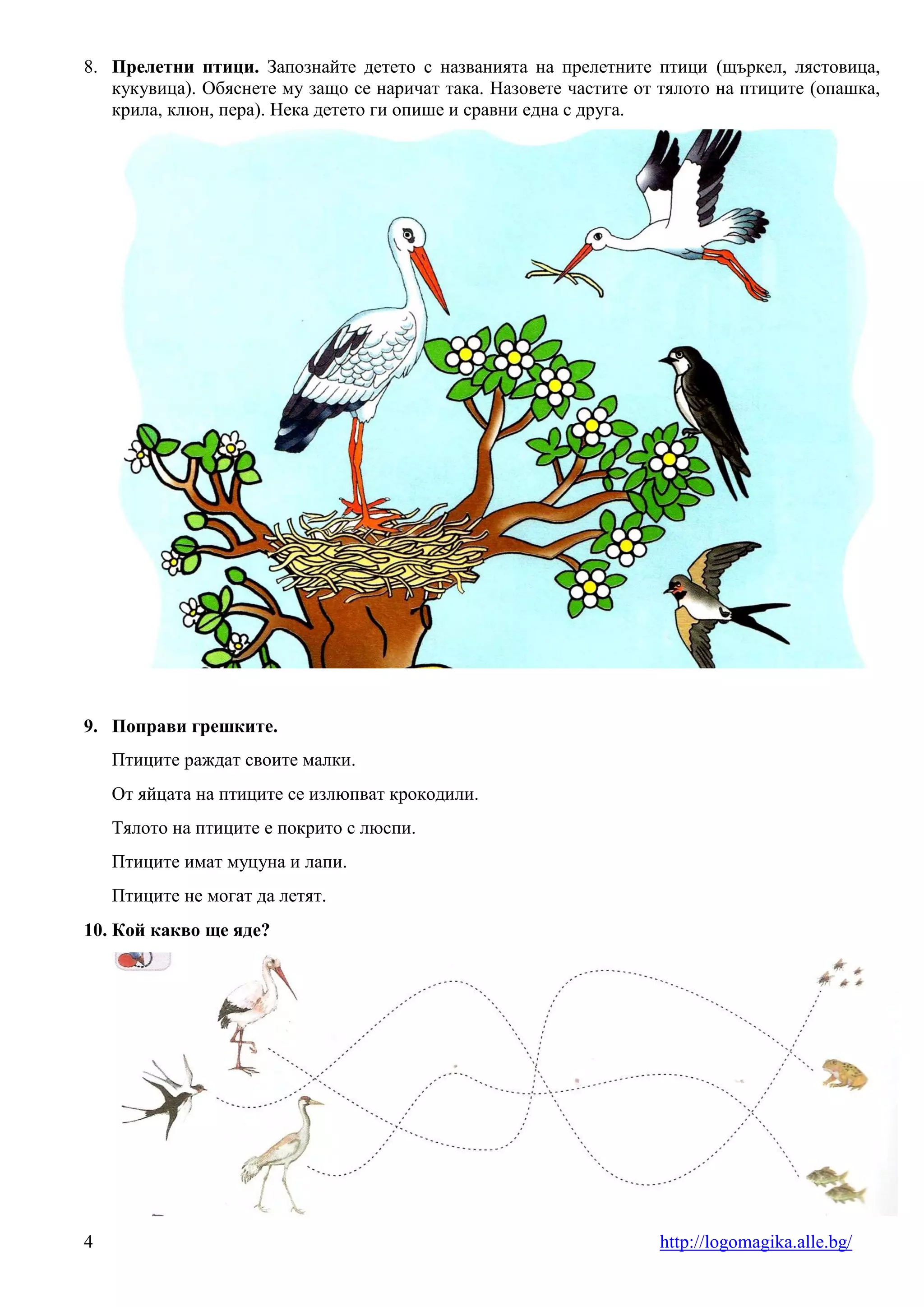 Prolet | PDF