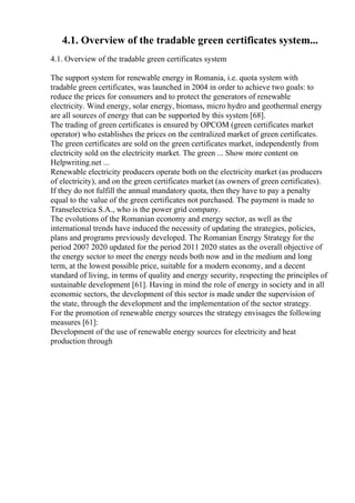 Pro Life Essay | PDF