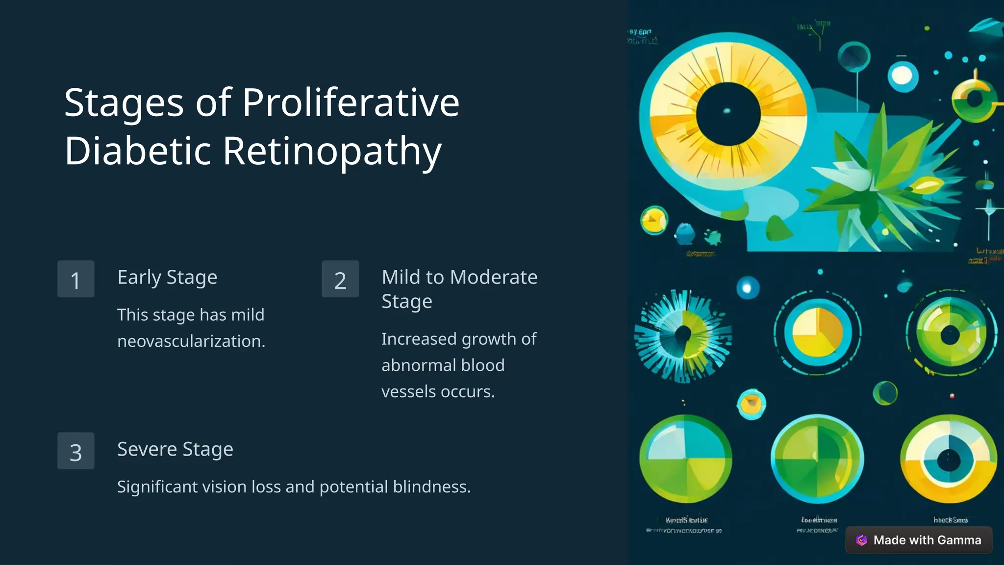 Proliferative-Diabetic-Retinopathyy.pptx