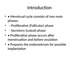 Proliferative_Phase_Menstrual_Cycle.pptx