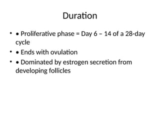 Proliferative_Phase_Menstrual_Cycle.pptx