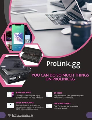 prolink.pdf