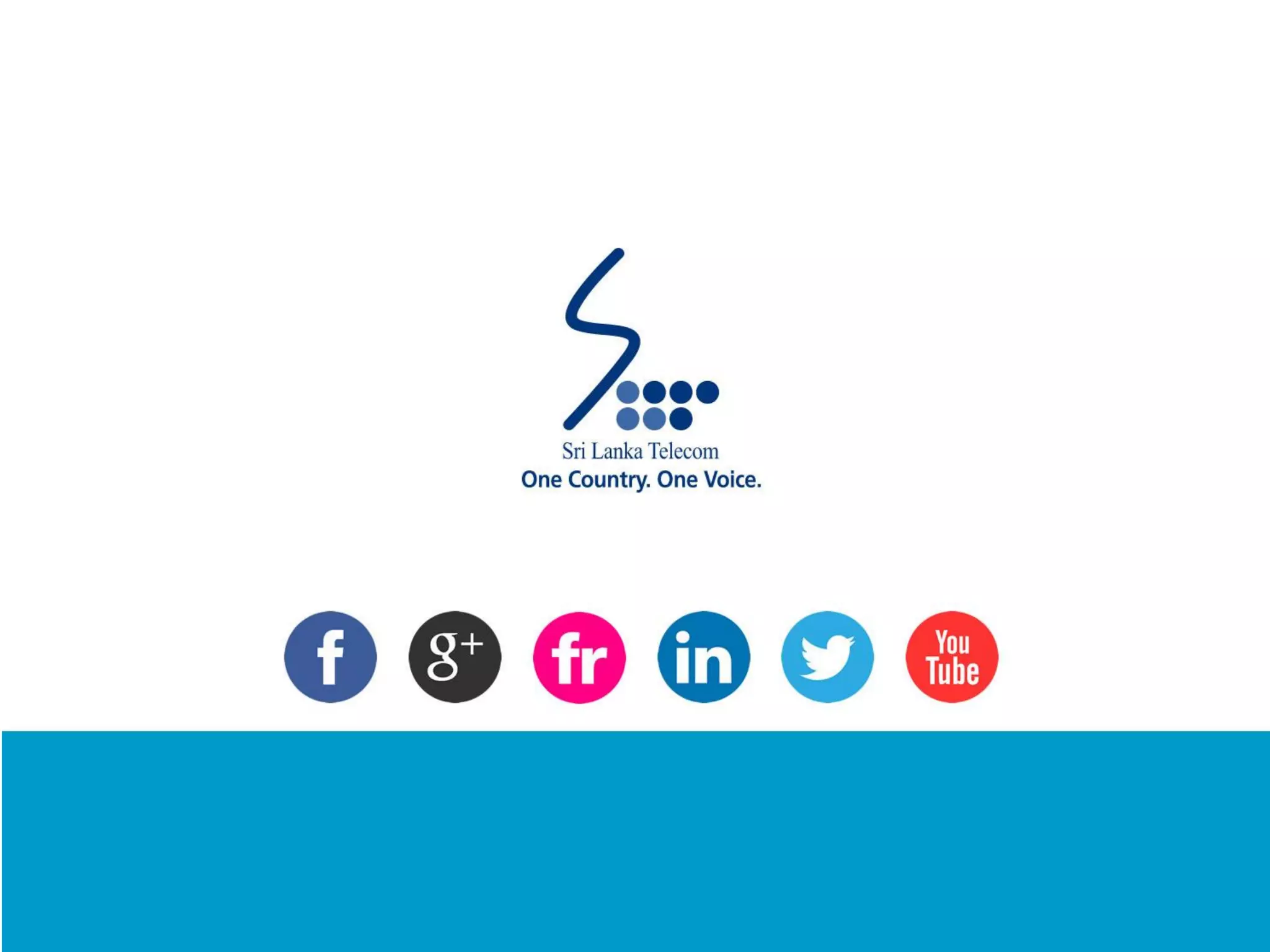 PROLINK H5200C Router Configuration Guide | PDF