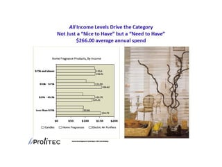 Prolitec Dealer Info | PPT | Automotive