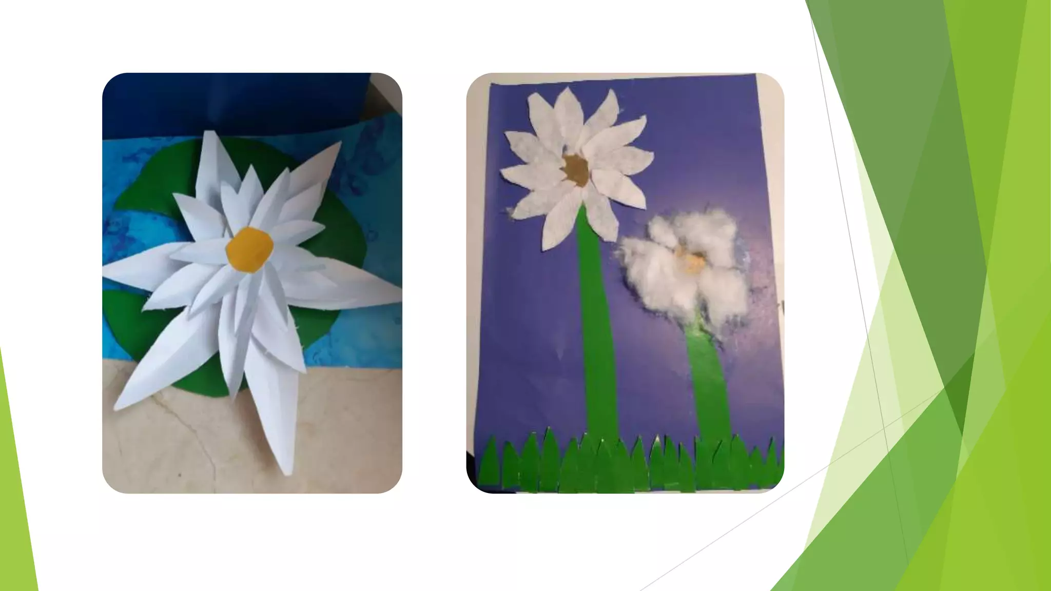 Proljeće je stiglo, 3.a | PPTX