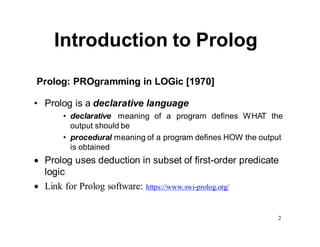 PROLOG in artificial intelligence(Basic of pprolog)).pdf