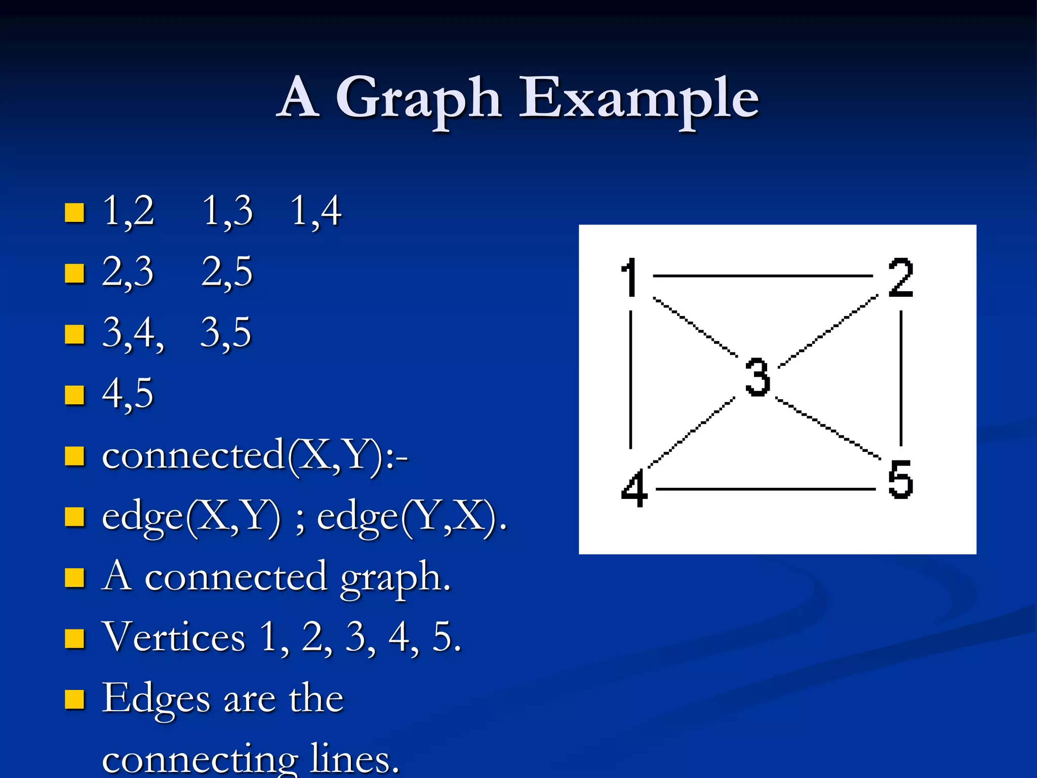 prolog-coolPrograms-flora.ppt