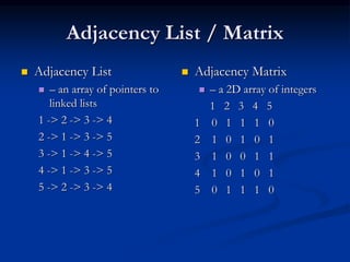 prolog-coolPrograms-flora.ppt