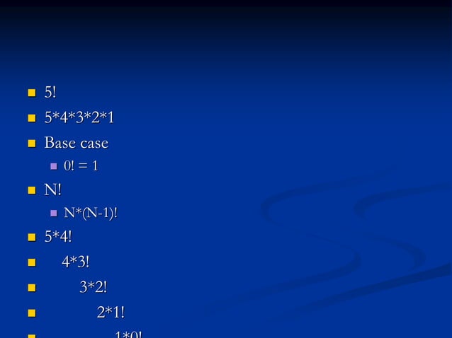 prolog-coolPrograms-flora.ppt