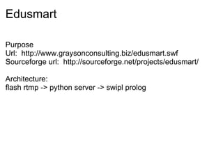 Prolog class slides_for_second_life | PPT
