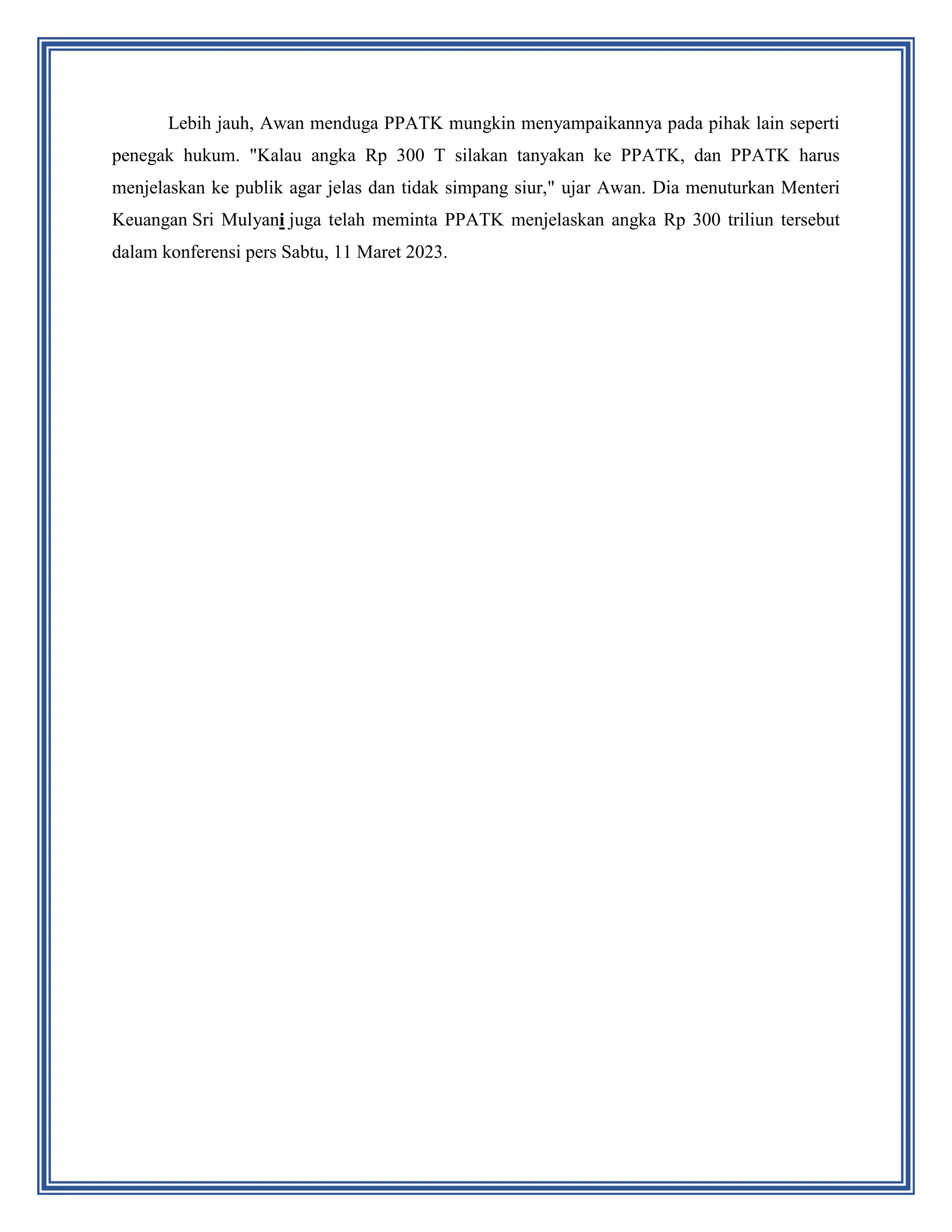 Prolog materi Kritik Sosial kelas x SMK .pdf