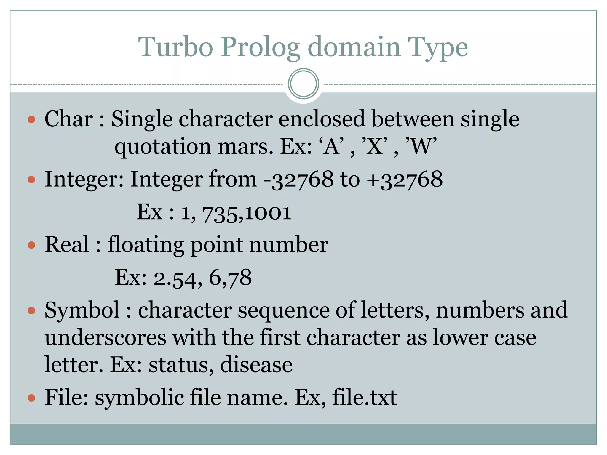 Prolog PPT_merged.pdf