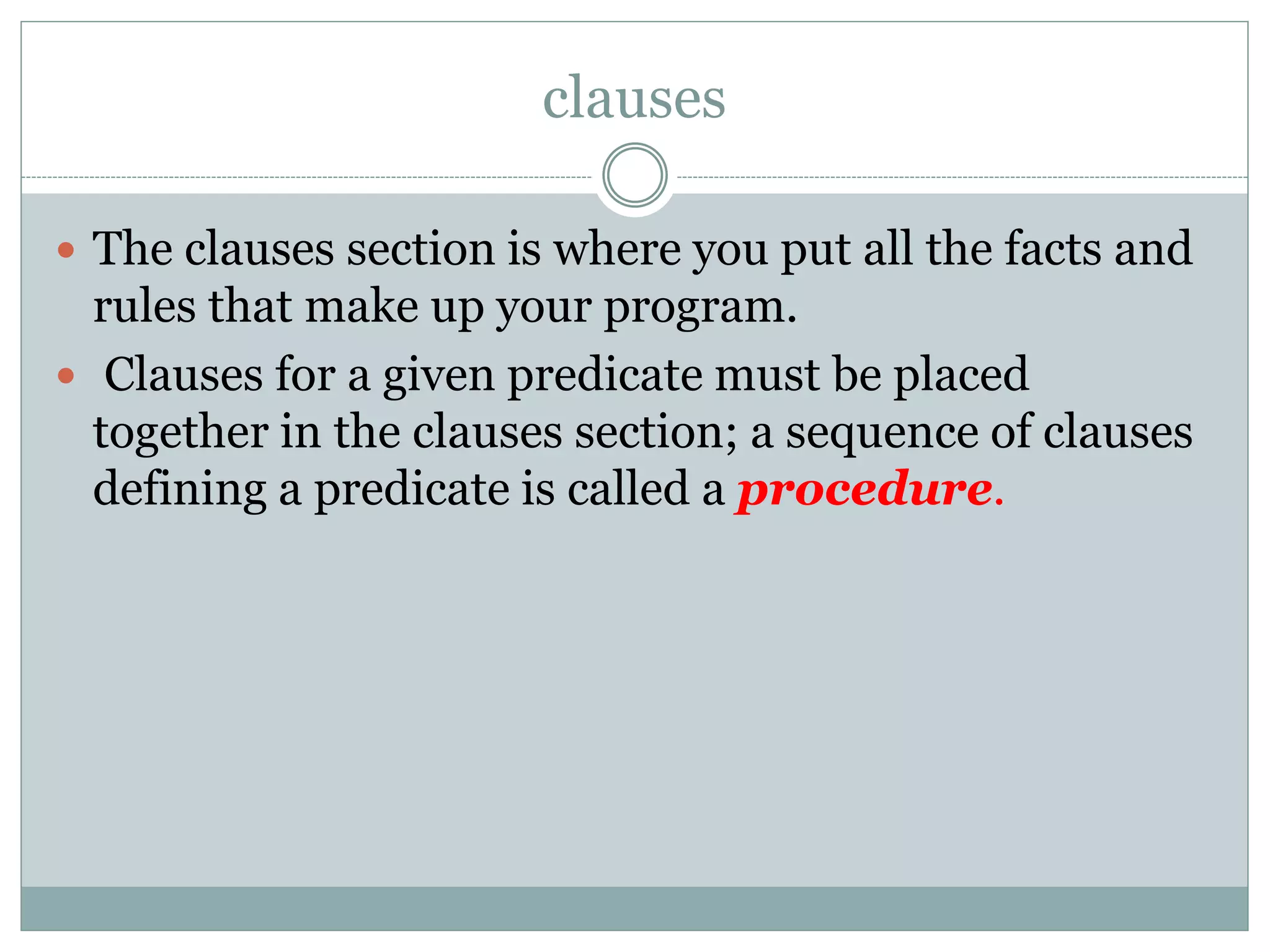 Prolog PPT_merged.pdf