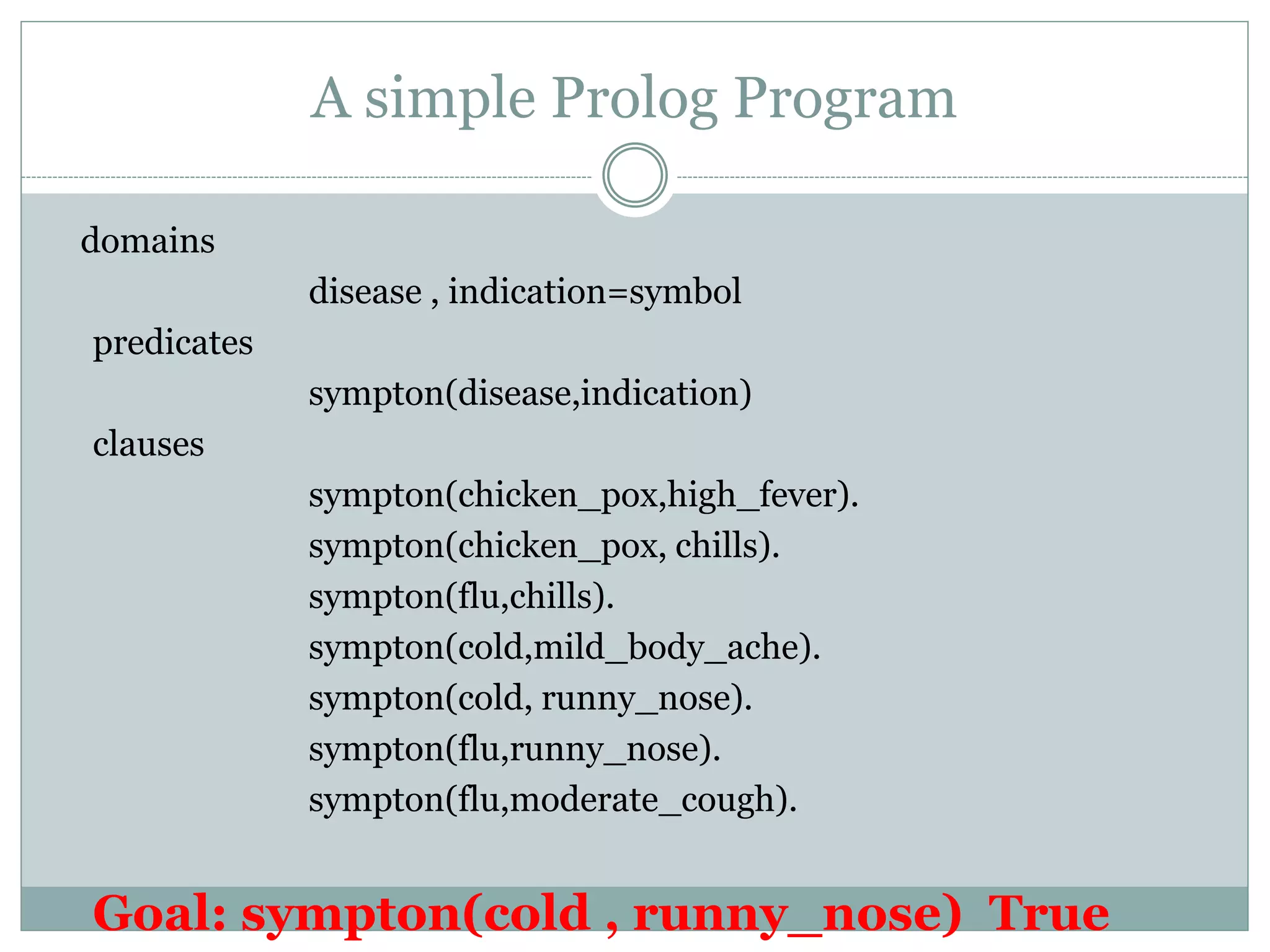 Prolog PPT_merged.pdf