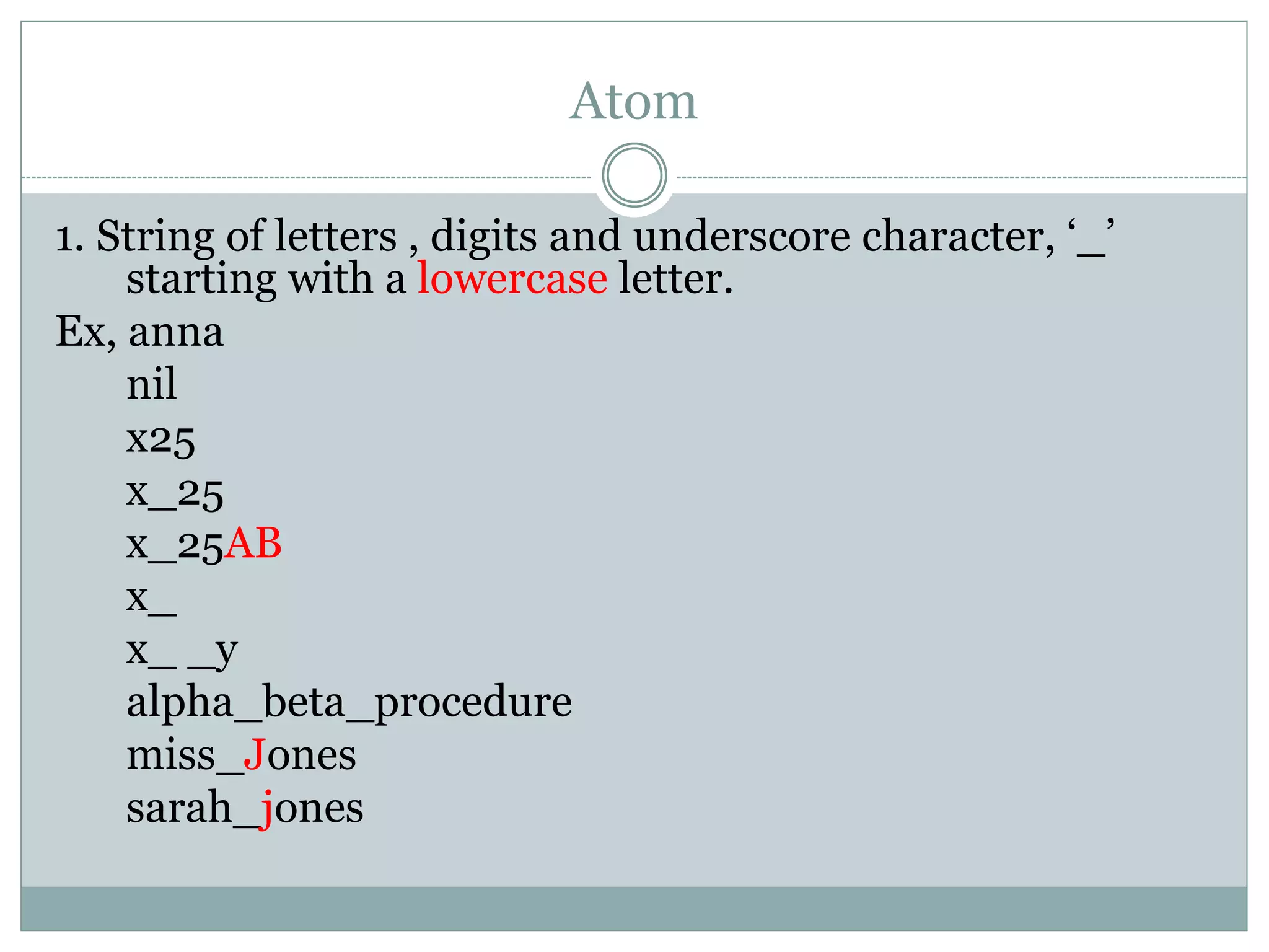 Prolog PPT_merged.pdf