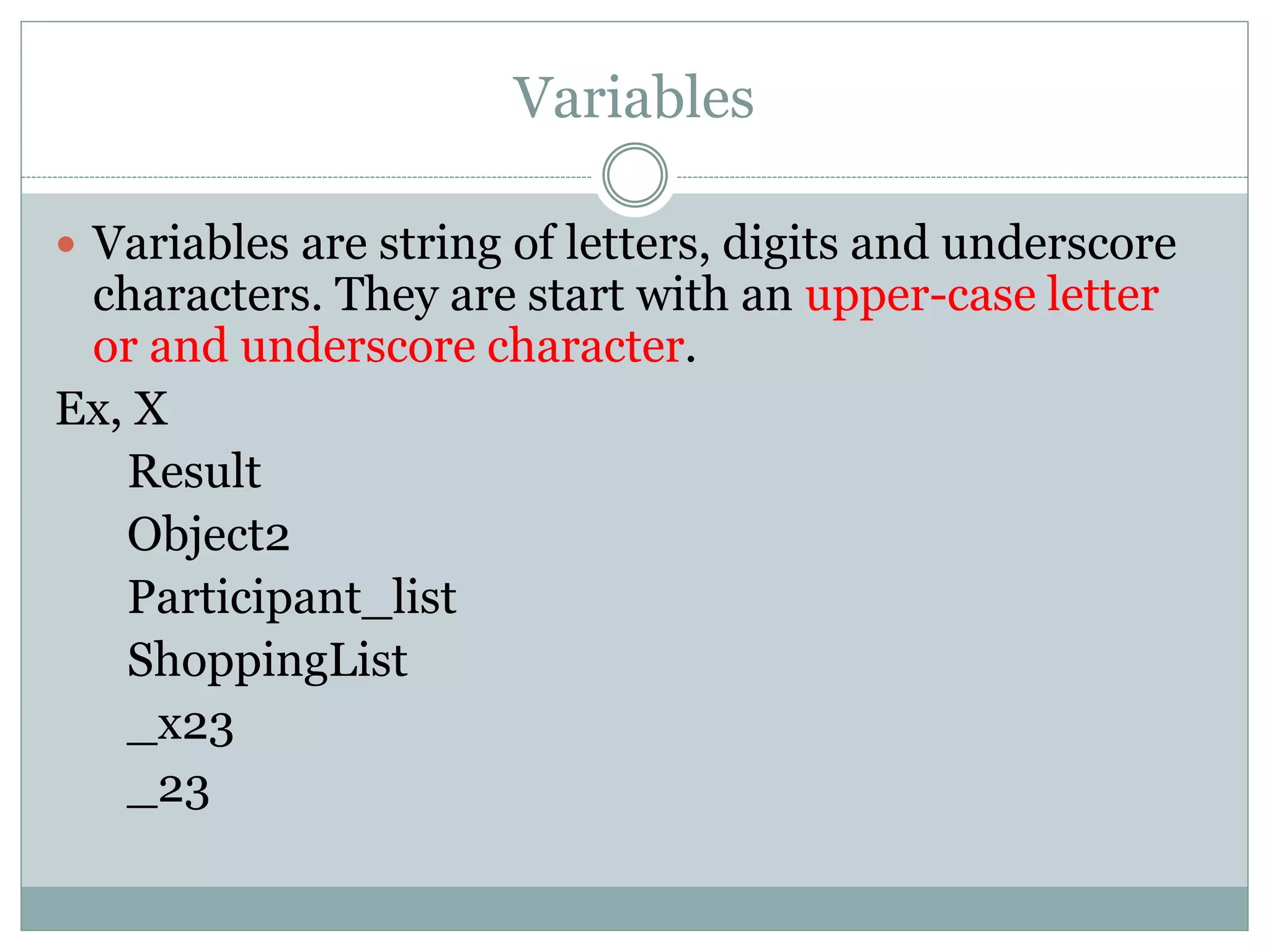 Prolog PPT_merged.pdf