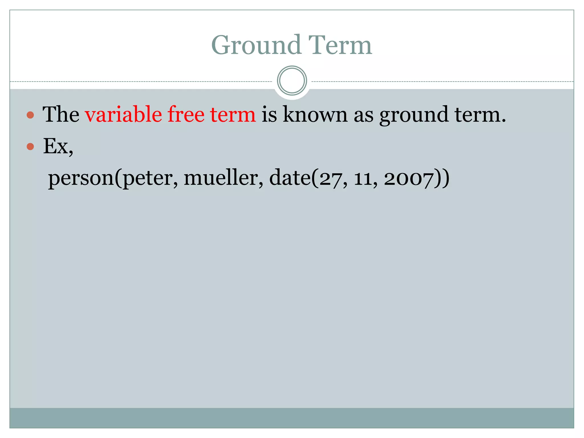 Prolog PPT_merged.pdf