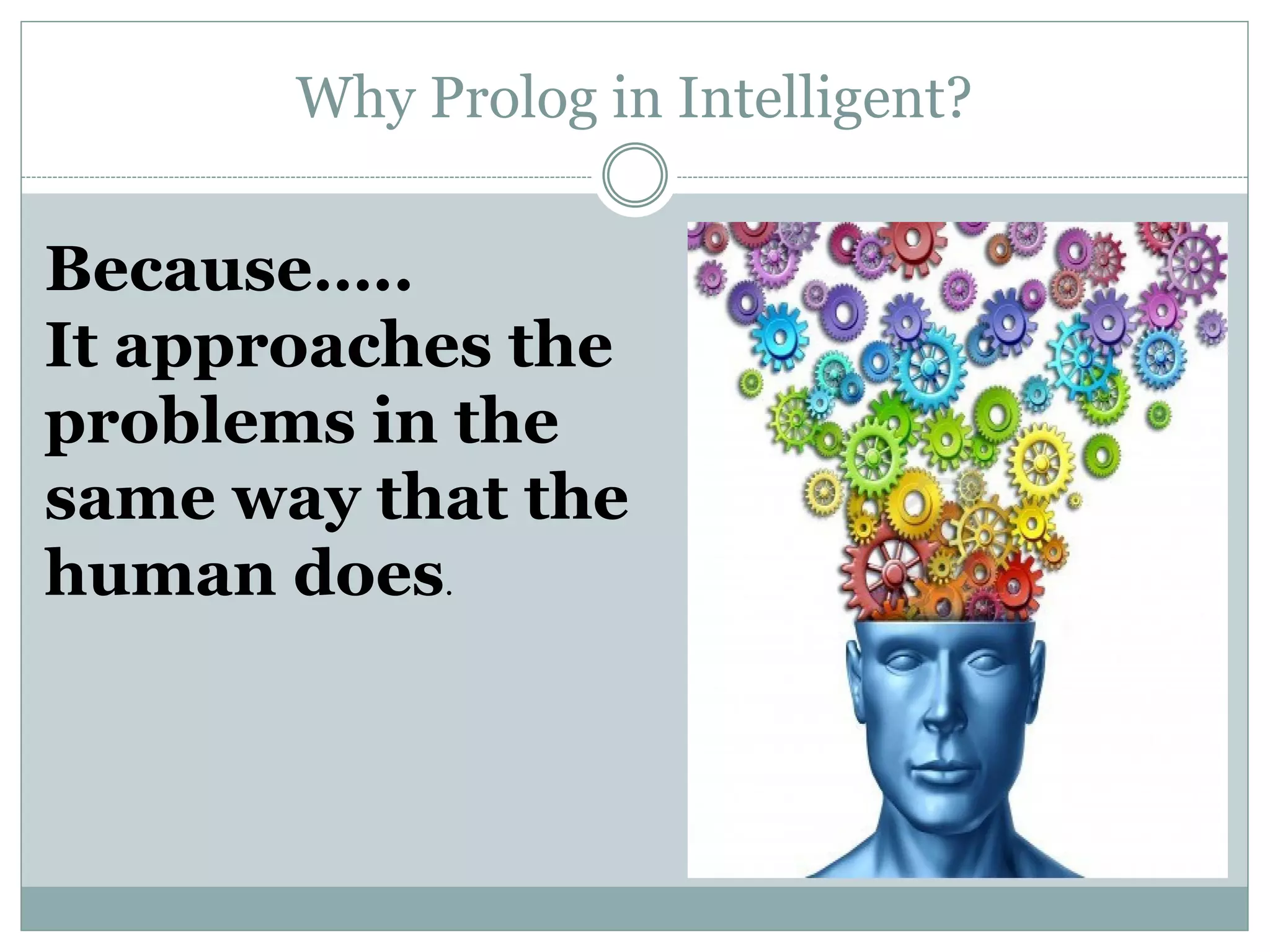 Prolog PPT_merged.pdf | Programming Languages | Computing