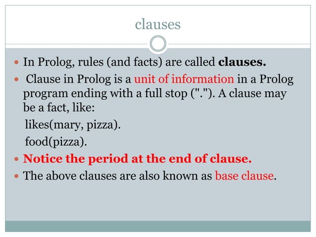 Prolog PPT_merged.pdf