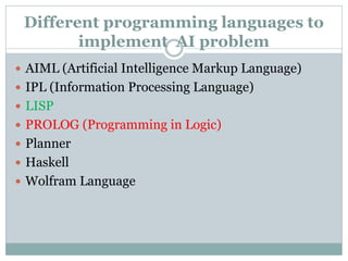 Prolog PPT_merged.pdf