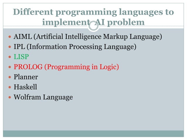 Prolog PPT_merged.pdf