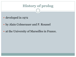 Prolog PPT_merged.pdf